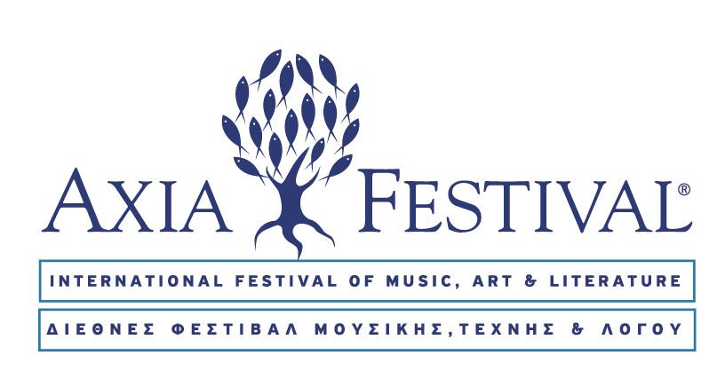 Διεθνές Φεστιβάλ Αξία (Axia International Festival) – Νάξος | πιτσιρίκος