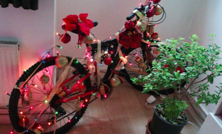 Σοκ και μέτρα | πιτσιρίκος