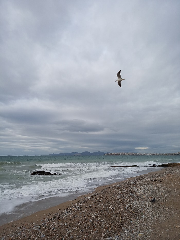 Τρικυμία εν κρανίω σε όλη την Ευρώπη με τα εμβόλια | πιτσιρίκος
